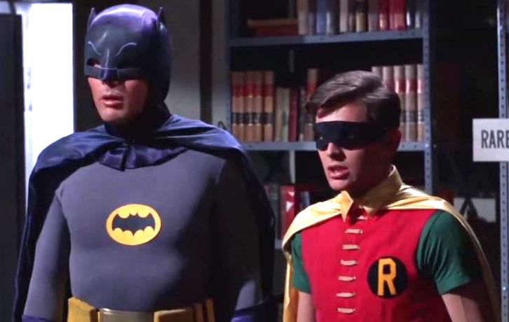 batman-robin – East End Enquirer