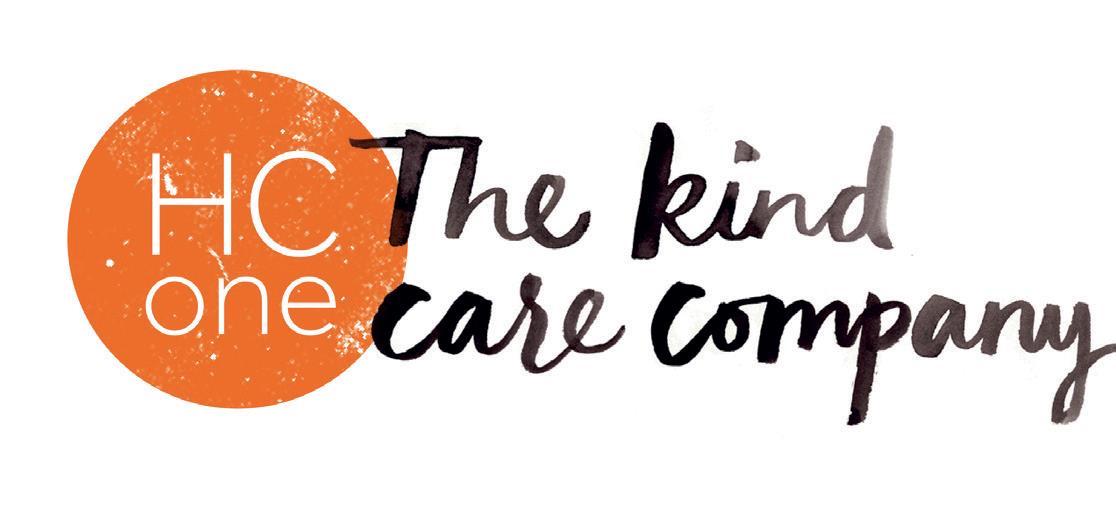 Aspen Court - Data on care home Covid-19 deaths kept secret by CQC ...