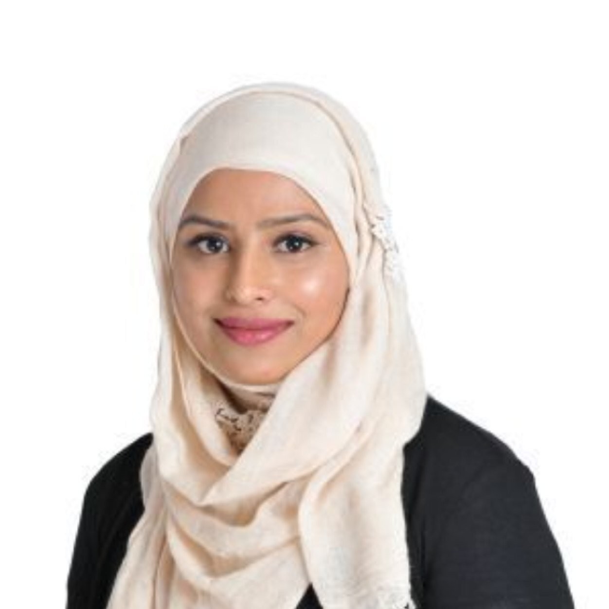 Exclusive – Mayor Biggs protected Youth Service officer from ...